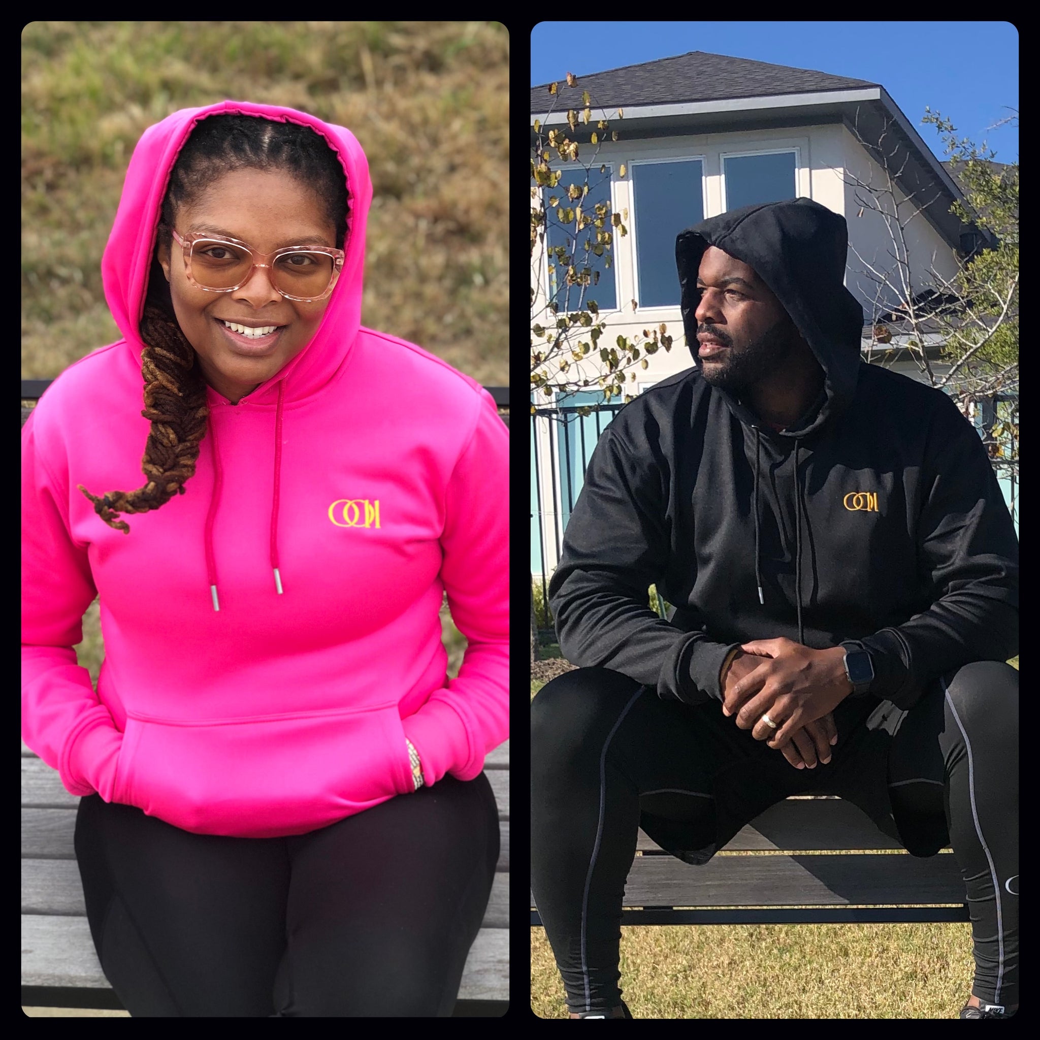 OO11 Apparel – One One Eleven Apparel