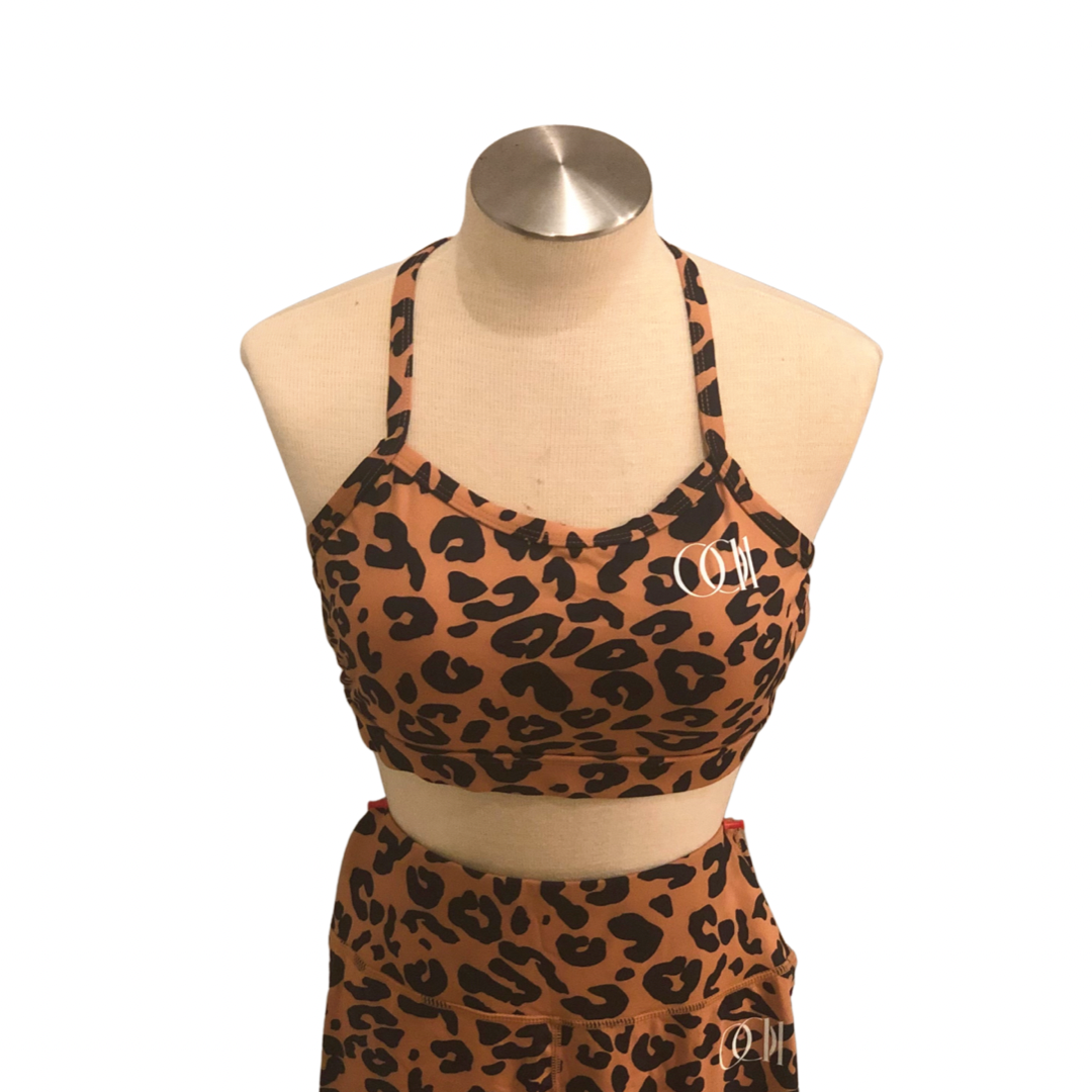 OO11 Apparel – One One Eleven Apparel